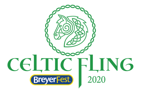 What We Do And Don’t Know About Breyerfest 2020 – Kristian Beverly